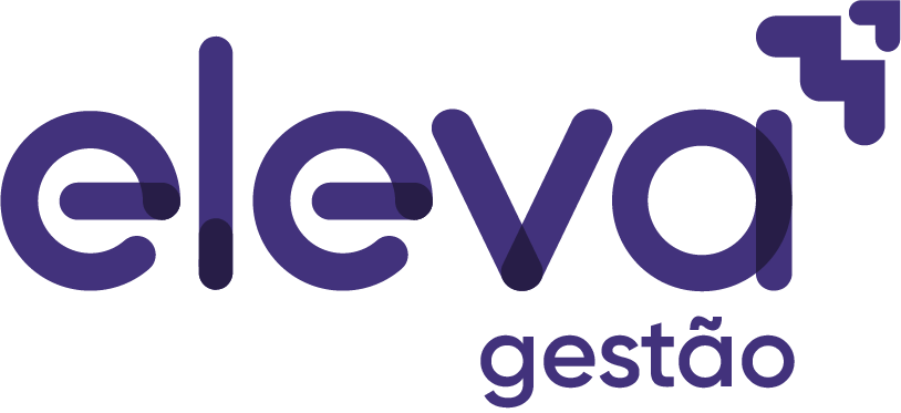 Entrar | Eleva Soluções Públicas